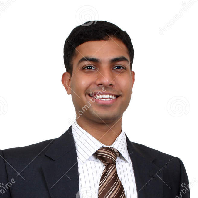 Naresh Arora and Gulrajani CPAs, LLP